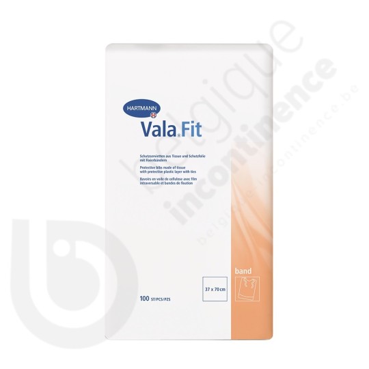 ValaFit Band 37 x 70 cm