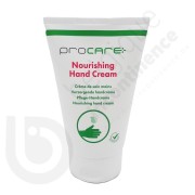 Procare Crème pour les Mains