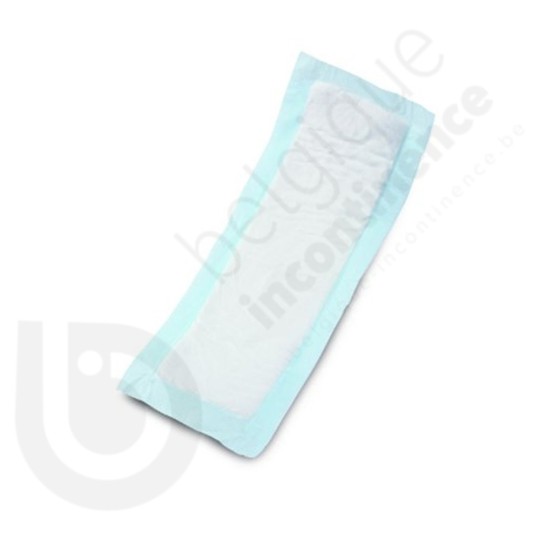 Amd Rectangular Pad 20 x 60 cm